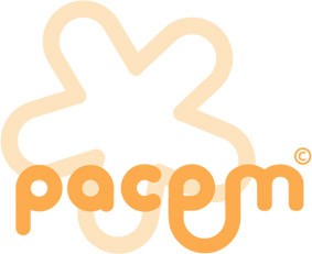 PACEM — Ajuntament de Roses